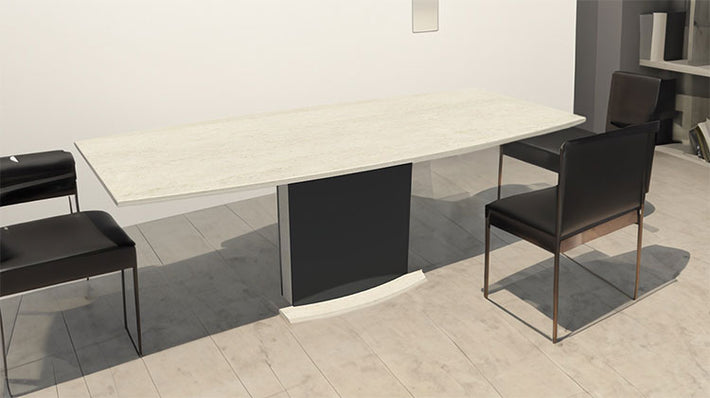 Tisch nach mass - Collection