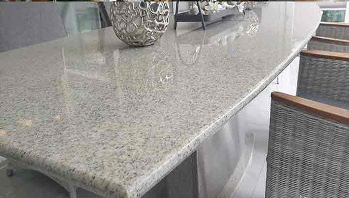 Tisch nach mass - Collection